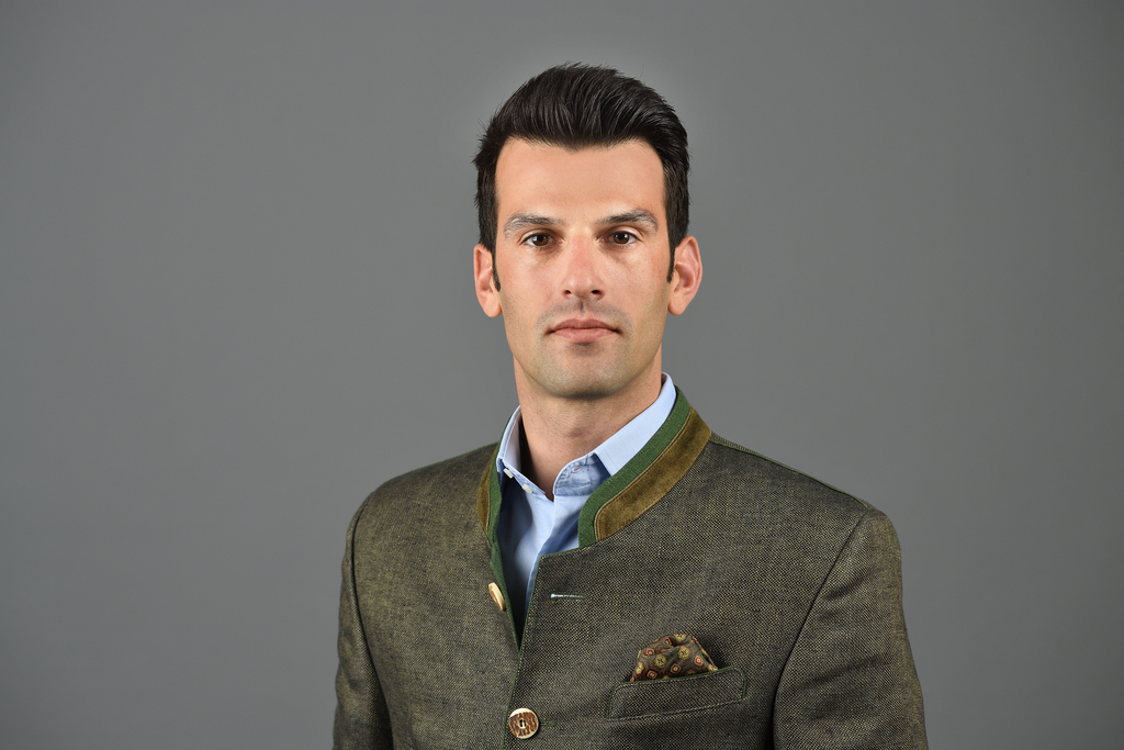 Pressefotos – Freiheitliche Partei Österreichs | Niederösterreich