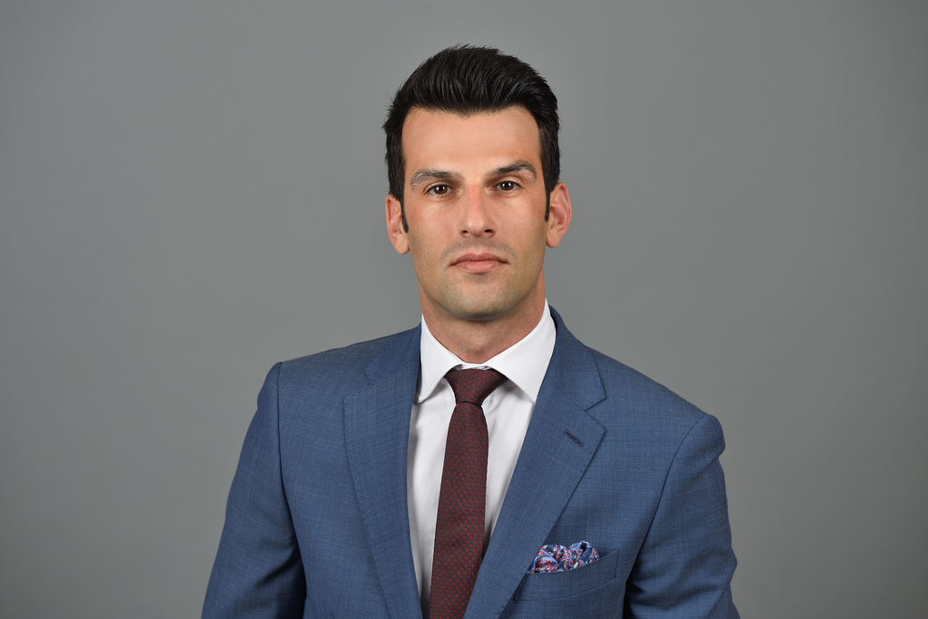 Pressefotos – Freiheitliche Partei Österreichs | Niederösterreich