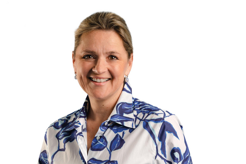 Klage gegen Kammerpräsident Schmuckenschlager – Freiheitliche Partei ...